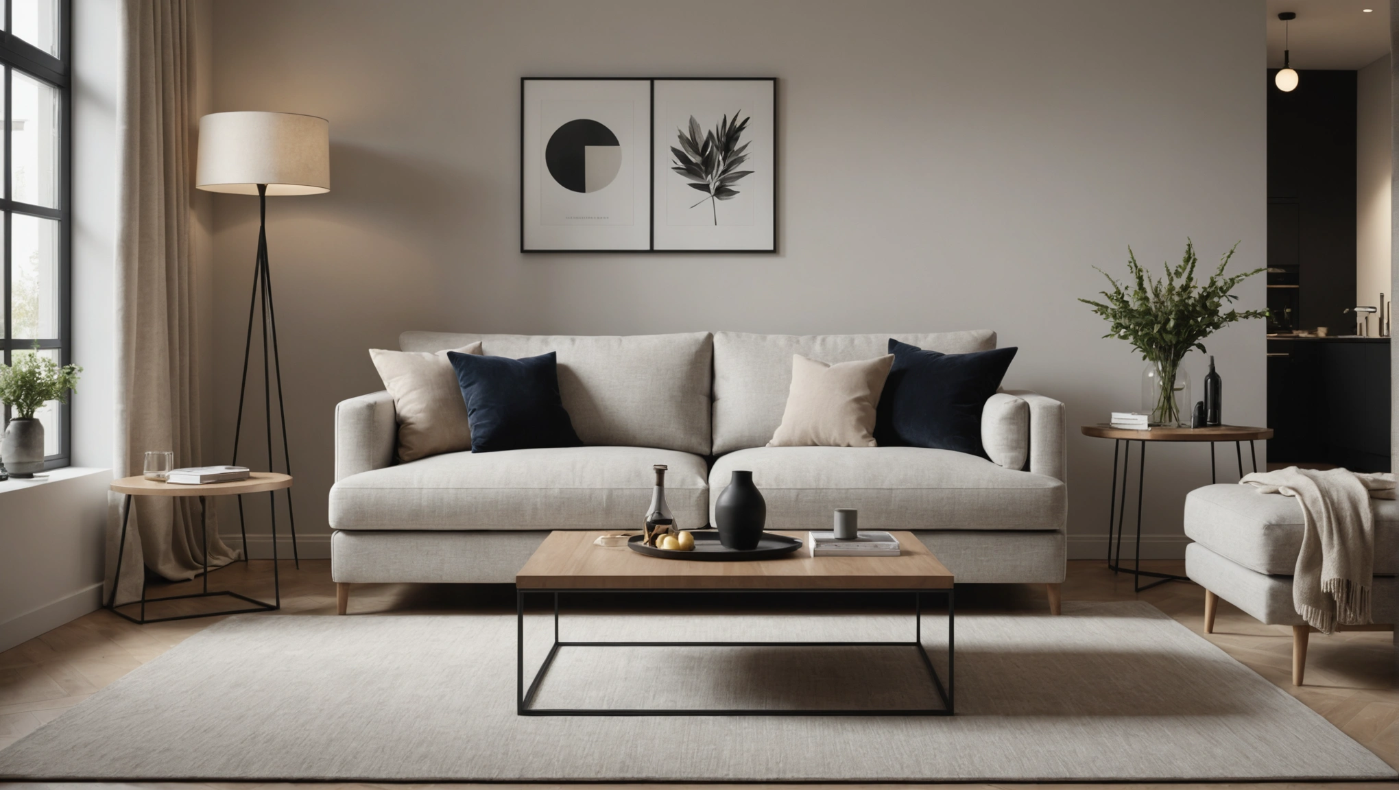 Sofas Sitzhohe 50 Cm